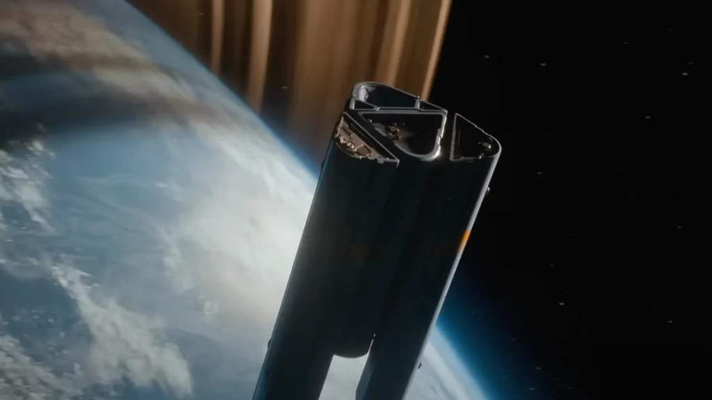 ¿cuándo Estrena La Temporada 2 De Fundación En Apple Tv Primer Tráiler