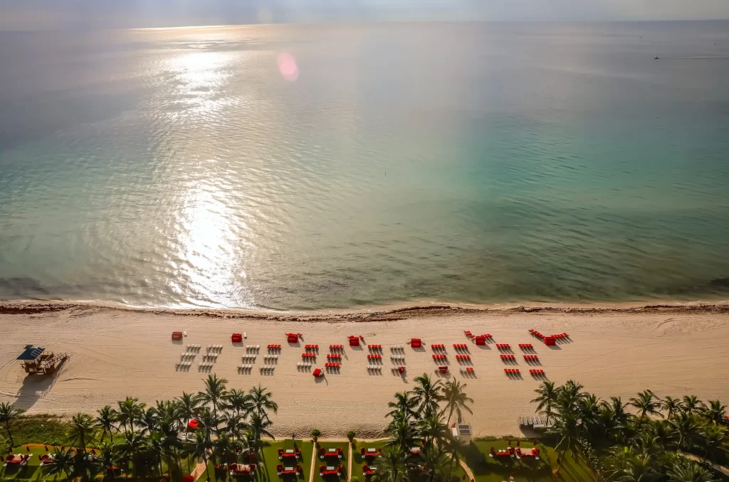 Los mejores hoteles en Miami para ver a Messi jugar en el Inter Miami ... Los mejores hoteles en Miami para ver a Messi jugar en el Inter Miami ...